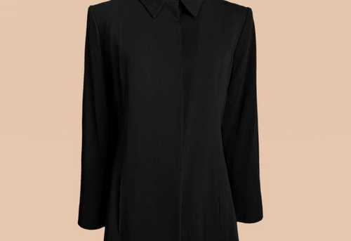 Жакет Yves Saint Laurent