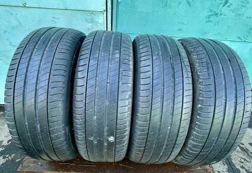 Michelin Primacy 3 215/60 R17 96H