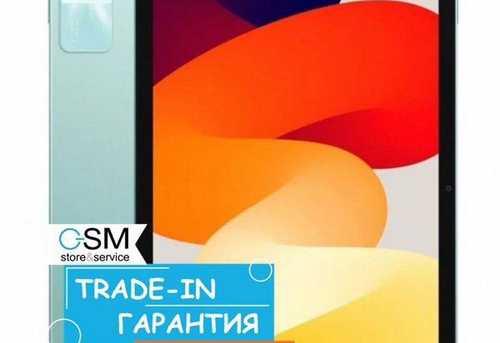 Планшет Xiaomi Redmi Pad SE 11" 8/256Gb RU