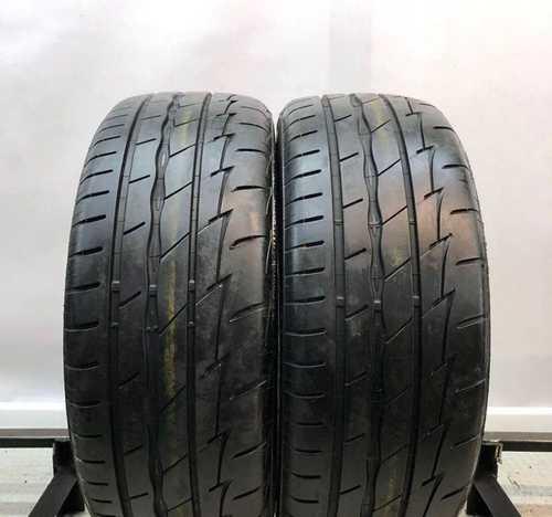 Bridgestone Potenza RE003 Adrenalin 215/45 R18 93W