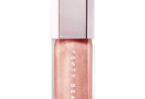 Fenty beauty gloss bomb