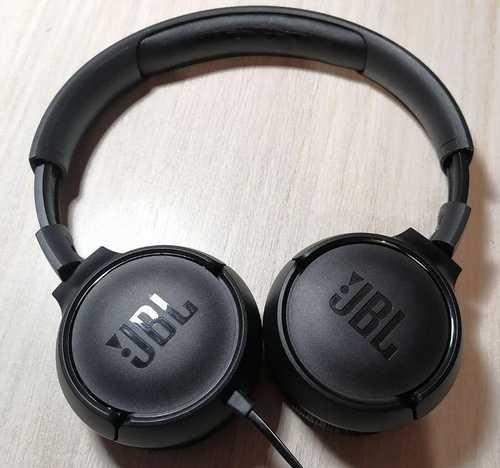 Наушники jbl