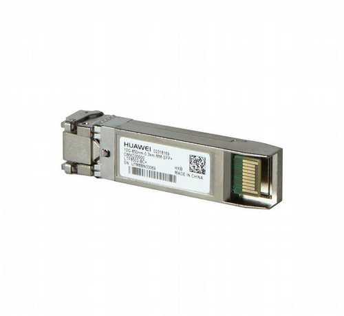 Трансивер SFP+ Huawei LTF8502-BC 10G 850nm