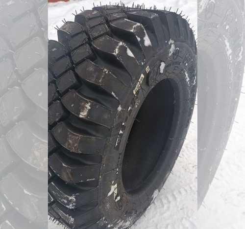 Шины 10.0/75-15.3 NorTec ER-117 12PR TT