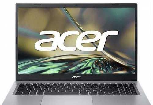Acer Aspire (NX.kdeem.008)