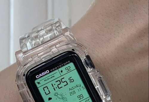 Ремешок для часов Apple watch