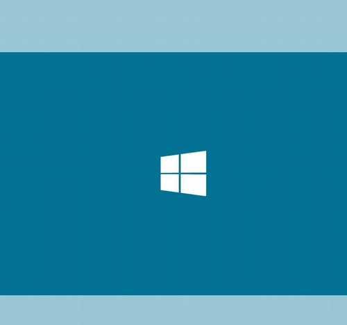 Ключ активации windows 10 pro