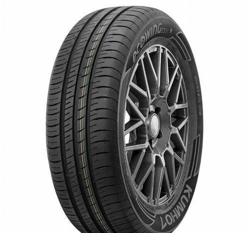 Kumho Ecowing ES01 KH27 175/65 R14 82T