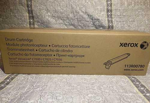 Xerox (113R00780) C7020/25/30 Оригинальный