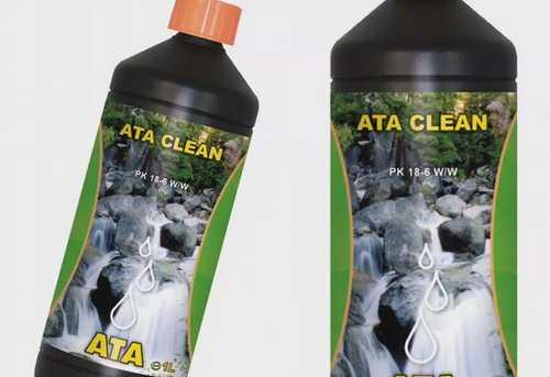 Atami ATA-Clean