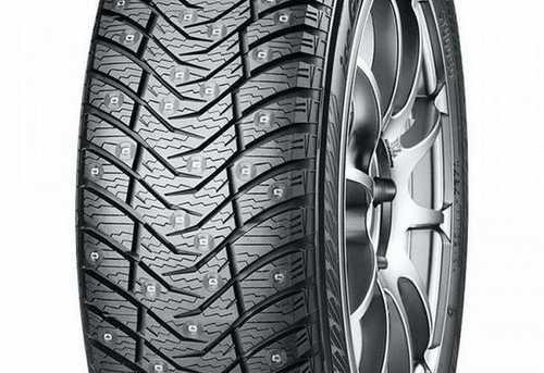 Yokohama Ice Guard IG65 315/40 R21 111T