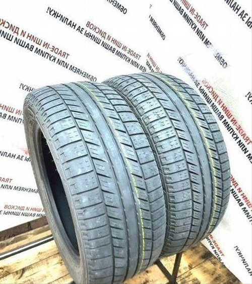 Hankook Dynapro HT RH12 235/55 R17