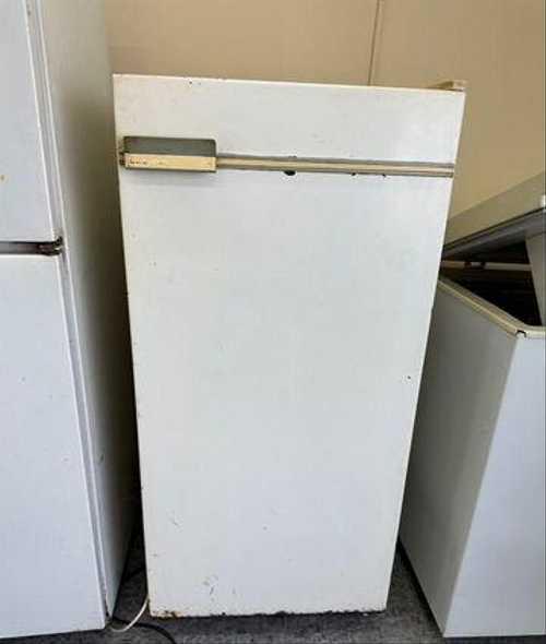 Продам холодильник Бирюса