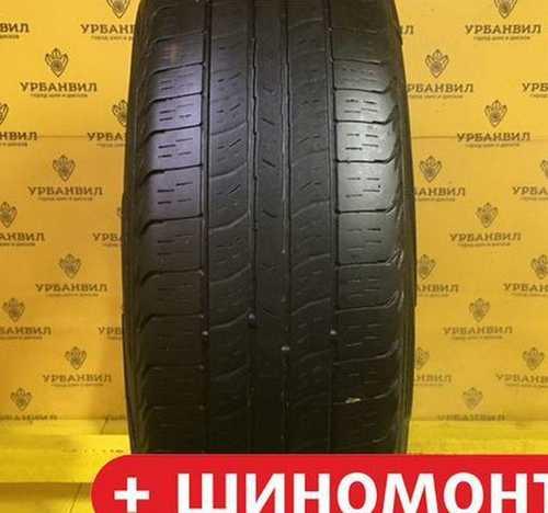 Kumho Road Venture APT KL51 225/65 R17 102H