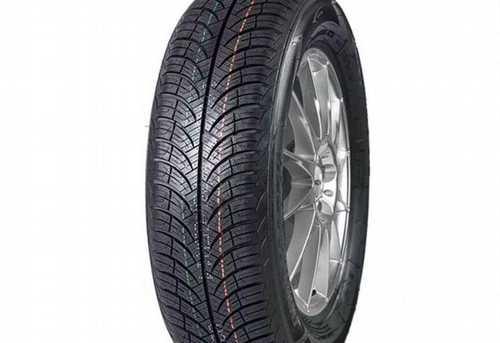 Roadmarch Prime A/S 195/45 R16 84V