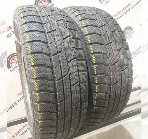 Pirelli Winter Sottozero 210 Serie II 215/55 R17 98S