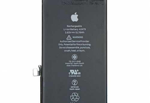 Аккумулятор / Батарея iPhone 12
