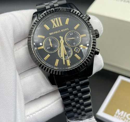 Часы Michael Kors MK8603 оригинал