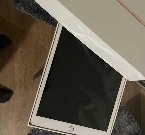 iPad 8 2020 128gb