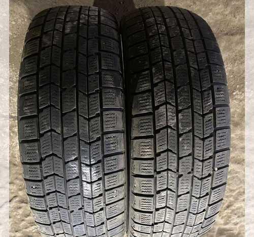 Dunlop Graspic DS3 185/65 R15