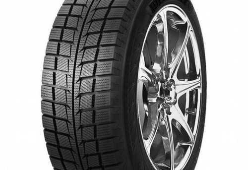 Westlake SW618 275/45 R20 110H