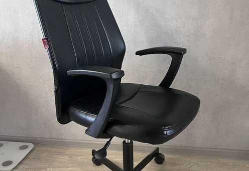 Кресло офисное Easy Chair 224
