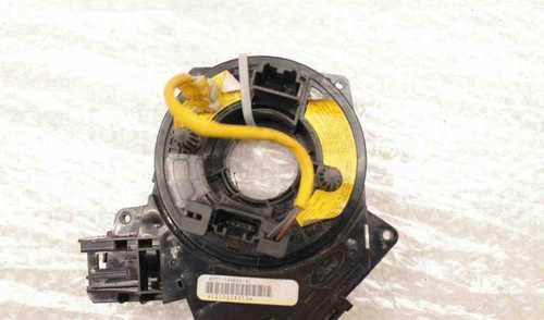 Ленточный механизм Ford Kuga 2008-2012 Ford C