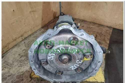 АКПП Toyota Celsior 4.3 UCF31 35-50LS 3UZ