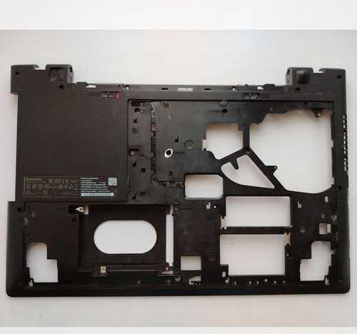 Поддон Lenovo IdeaPad B70-80