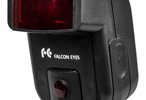 Синхронизатор Falcon Eyes ик TR-3