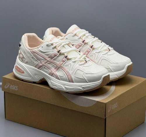 Кроссовки Asics Gel Kahana 8 (Арт.93954)