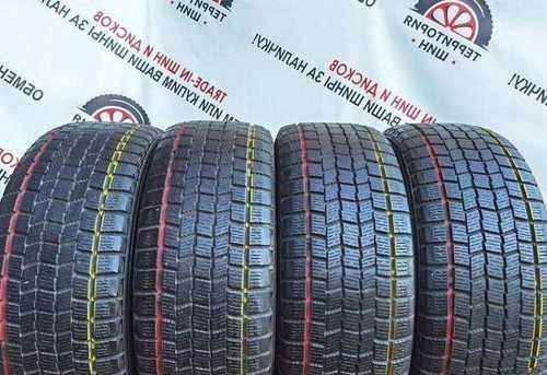 Falken Espia EPZ 215/55 R17 93Q