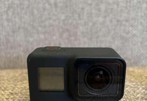 GoPro Hero 7 Black