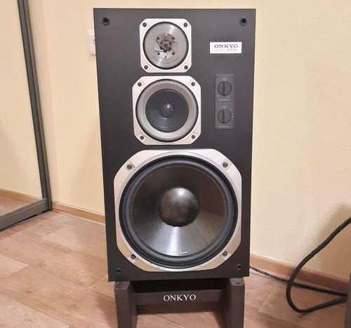 Onkyo d-7RX