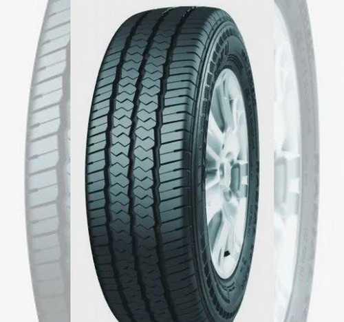 Continental PremiumContact 6 265/50 R20 111V