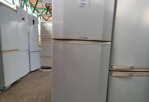Холодильник бу Daewoo No frost Доставка Гарантия