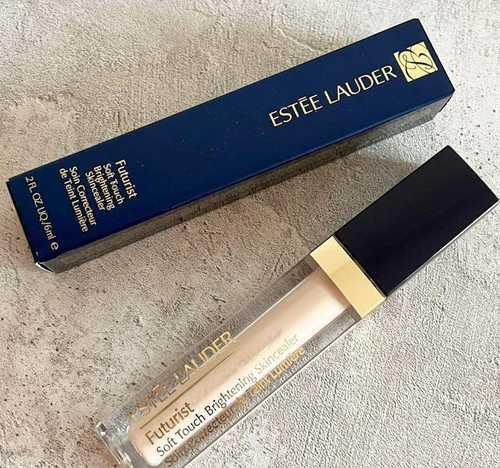 Estee Lauder консилер