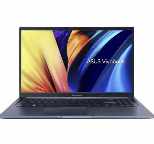 Ноутбук asus VivoBookX1502ZA-BQ2345