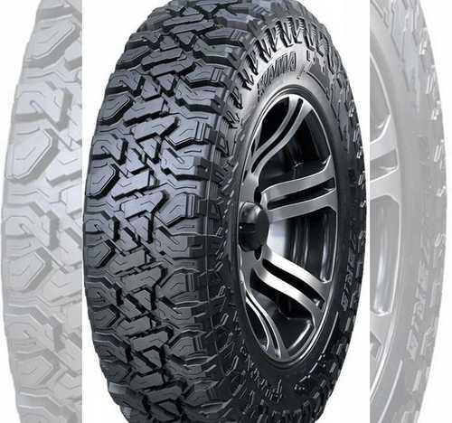 КАМА Flame M/T (HK-434) 185/75 R16