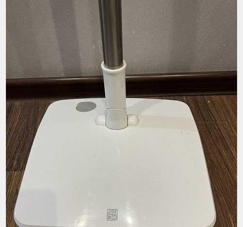 Элкектро швабра xiaomi