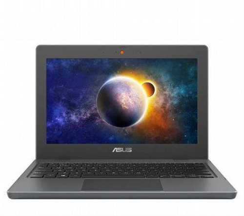 Ноутбук asus PRO br1100cka-GJ0328R Pentium Silver