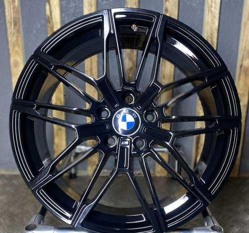 R20 дискт Bmw5 G30 G20 Bmw X3 X4 G01 G02