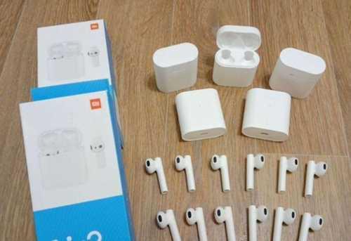 Xiaomi airdots pro 2 (отдельно)