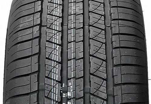 Leao Nova Force 4X4 HP 225/65 R17