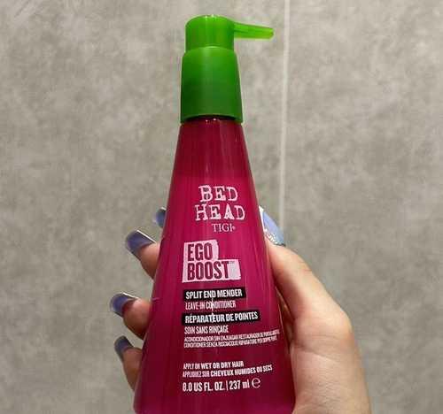 Tigi BED head Крем для волос