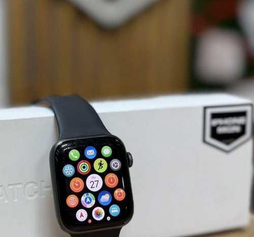 Apple Watch 6 44mm