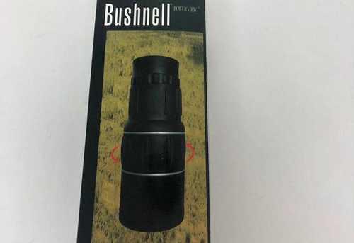 Монокль bushnell monocular 95 на 52