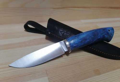 Нож походный VG10