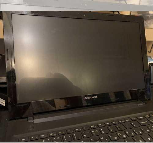 Lenovo g50-45