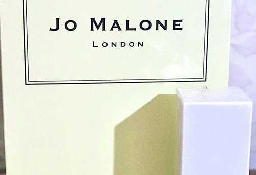 Jo malone wood sage sea salt